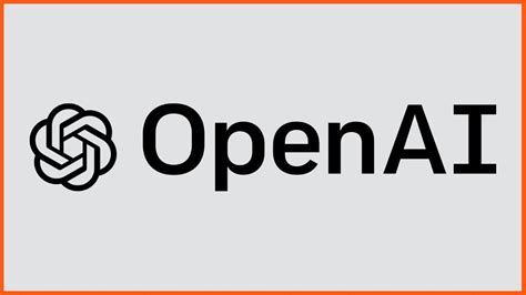 Is Openai A Startup Capa Learning