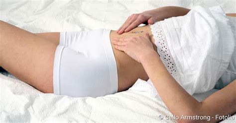 Krukenberg Tumor Medizinischen Suche