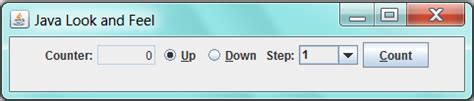 Java Java Gui Awt