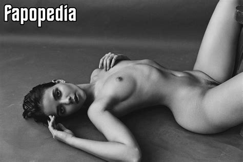 Victoria Sokolova Page 36 Literotica Discussion Board