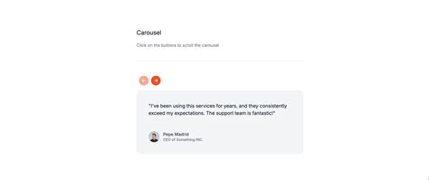 swithing data types understanding the type switch in golang dev community