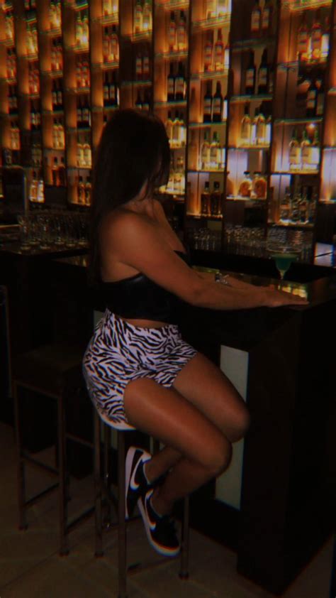 Mmmmmmm On Twitter