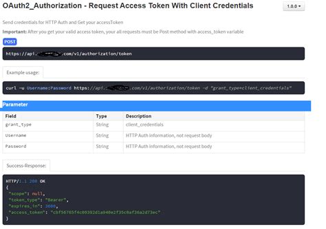 jquery convert curl command to ajax request javascript query stack overflow