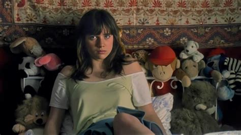 Escape 2009