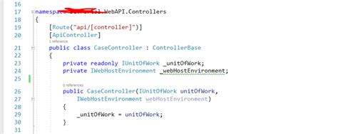 upload image in aspnet core stack overflow
