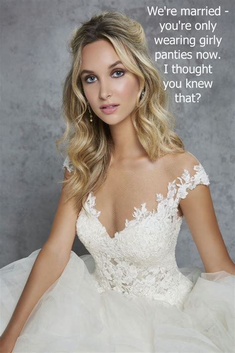 Hi Im Sissy Katherine Love Female Attire On Tumblr