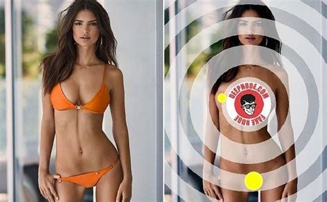 Alternative Girls Naked Telegraph