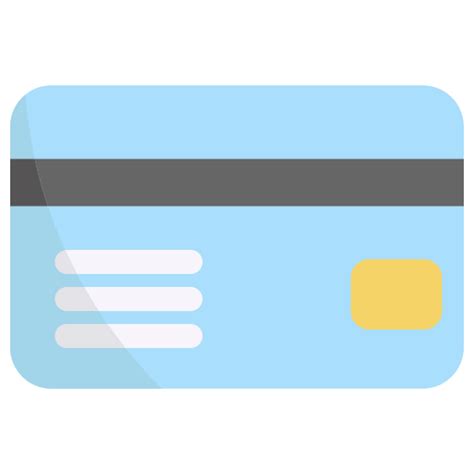 Github Thatladydev Card Api Card Api Is A Restful Api Built With