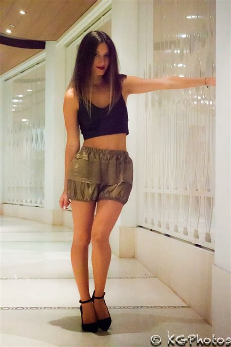 Carolosiphy Look 4