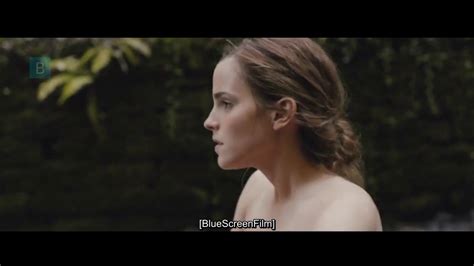 Emma Watson All Hotsexyshowerkiss Scenes In Movies Youtube