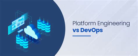 platform engineering vs devops key differences explained