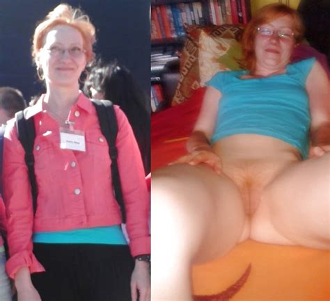 Naked Before And After Porn Pictures