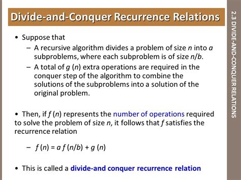 bct 2083 discrete structure and applications ppt download
