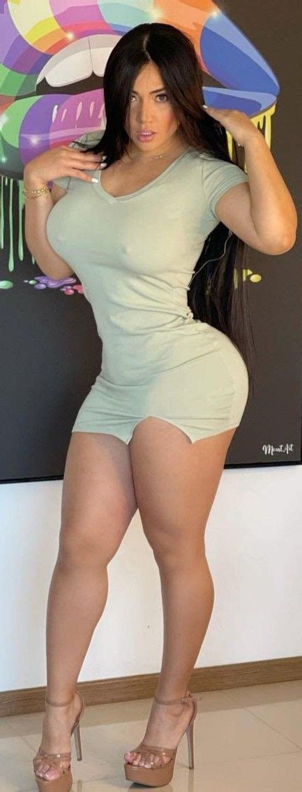 Pinterest Mujeres lindas Moda de mujeres curvilíneas Fotos mujeres