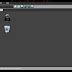 Mini Desktop Application PStudioDev Developmemt Team