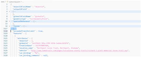Iterating Over Json And Adding New Data Python Stack Overflow