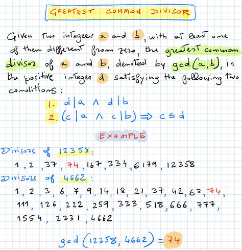 Euclidean Algorithm Flowchart Mathematics Flow Chart For 44 Off