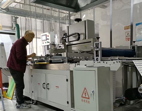 二维码溯源系统发展带来的企业优势价值有哪些 温州创码防伪科技有限公司