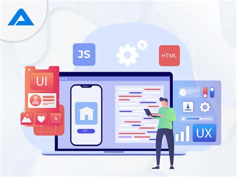 choosing the right node js framework for app development 2024