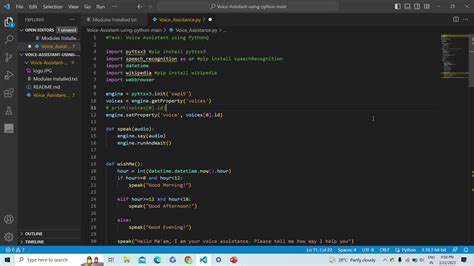 reethika a on linkedin codeclause python project internship codeclause