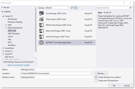 crear archivos pdf en asp pdf core editor de pdf para core