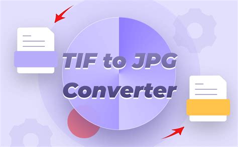 Top 6 TIF To JPEG Converters In 2023 Fast And Simple To Use