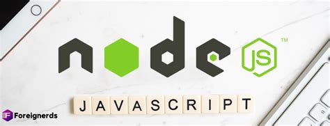a comprehensive guide to installing node js® and npm on windows digital marketing agency in usa