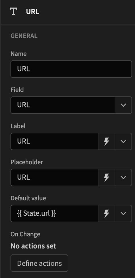 How To Build A REST API GUI In 4 Steps