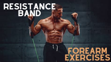 12 Best Forearm Workouts Exercises For Forearms Grip 43 Off