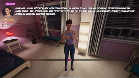 House Party Pc Review Noobfeed