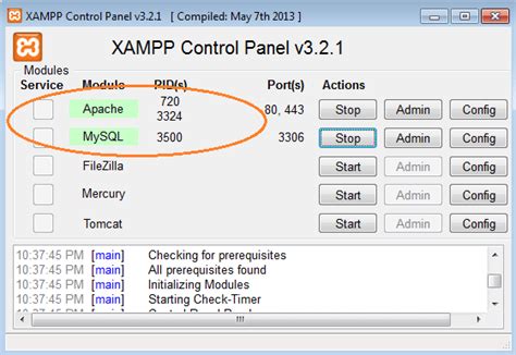 membuat form input data dengan php dan mysql tutorial