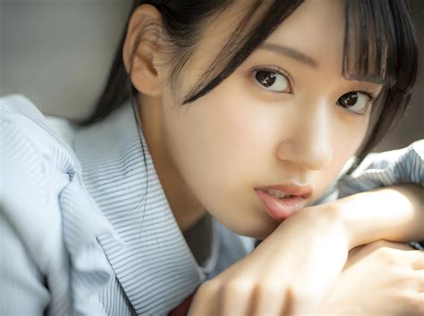 Nude Pictures Umi Yatsugake 八掛うみ FRIDAYデジタル写真集 秘密の時間イタズラしちゃお 100カット