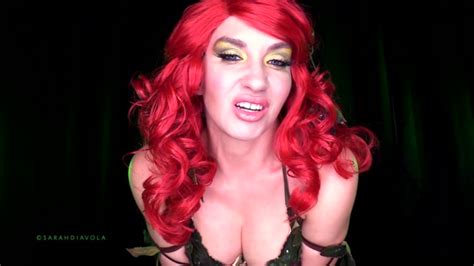 sarah diavola edge for ivy 27 99 premium user request porno videos hub