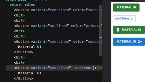 reactjs typeerror cannot read properties of undefined reading dark stack overflow