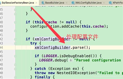 springboot mybatis 处理枚举值 springboot mybatis 枚举 csdn博客