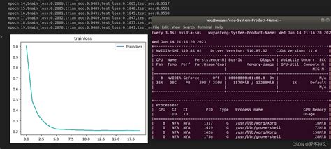 《python深度学习基于pytorch》学习笔记 python深度学习 基于pytorch csdn博客