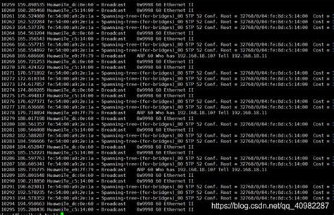 dpdk在centos8中安装编译 centos 8 5 安装 dpdk csdn博客