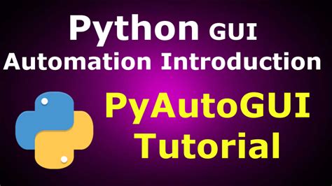 Python Automation Archives Codeloop