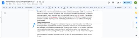 Easy How To Delete Blank Page In Google Docs EaseUS