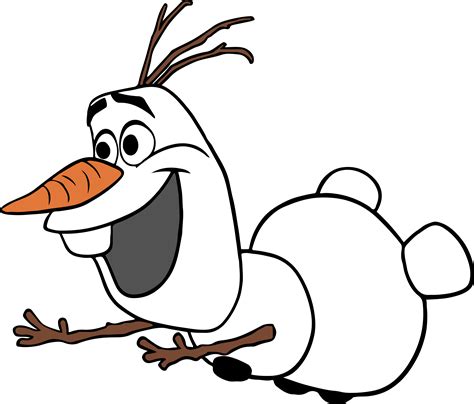 Olaf Svg Frozen Svg Frozen Clipartfrozen Pngfrozen Birth Inspire Uplift