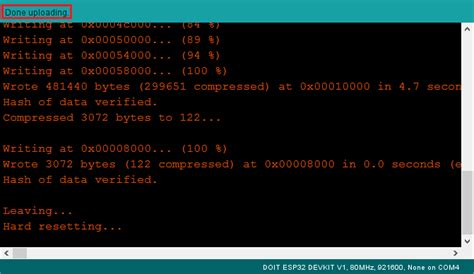 installing esp32 in arduino ide mac os x and linux random nerd tutorials artofit