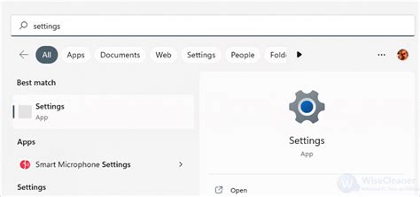 How To Change Default Saving Location On Windows 11
