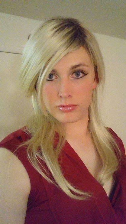 Pin On Lovely Girls
