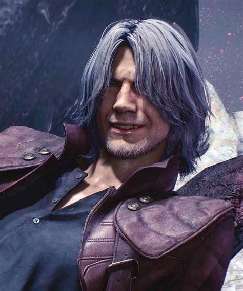 Pin On Devil May Cry