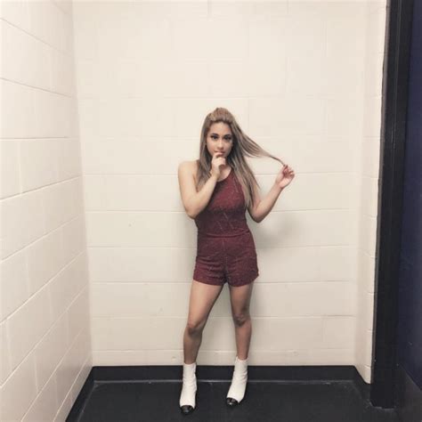 Ally Brooke Thefappening Sexy 106 Photos Videos The Fappening