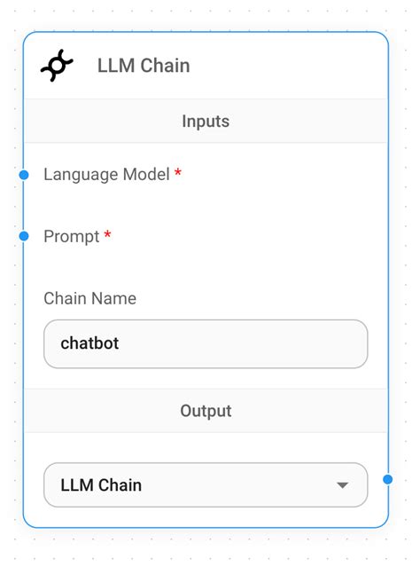 Low Code LLM Apps With LocalAI Flowise And Pulumi On AWS Pulumi Blog