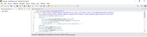 junit 5 parameterized test complete guide on junit 5 parameterized test