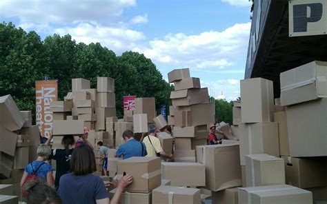 packaging spring boot apps with external dependencies using maven dzone