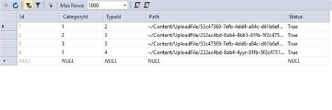 export data through excel sheet in mvc mvc arena asp