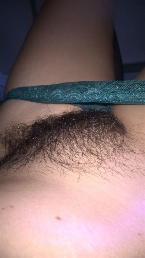 偶発的な反射裸のselfies セックスの写真